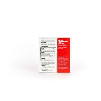 ILFORD PHOTO | The home of B&W film photography