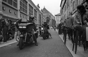 ILFORD PHOTO | The home of B&W film photography