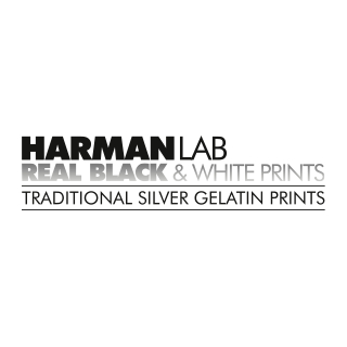 ILFORD PHOTO | The home of B&W film photography