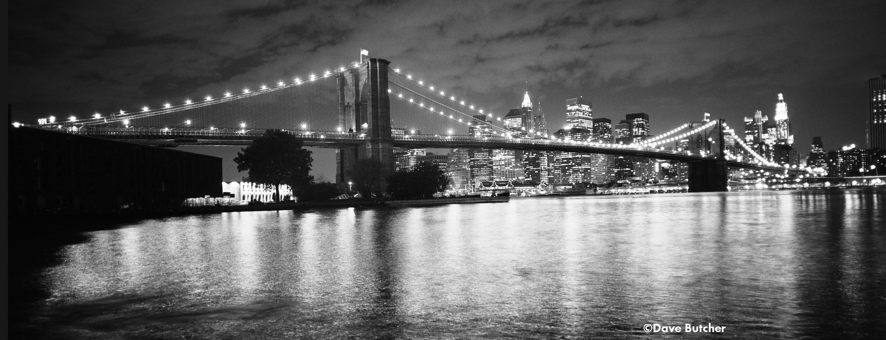 Silver halide prints - Ilford Photo%