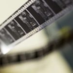 Beginners Guide to Processing Film - Ilford Photo%