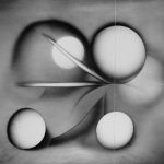 The Luminogram process - directing light - Ilford Photo%
