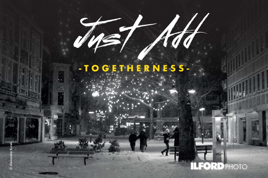 Competitions - Ilford Photo%