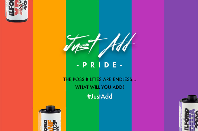 ILFORD PHOTO | The home of B&W film photography