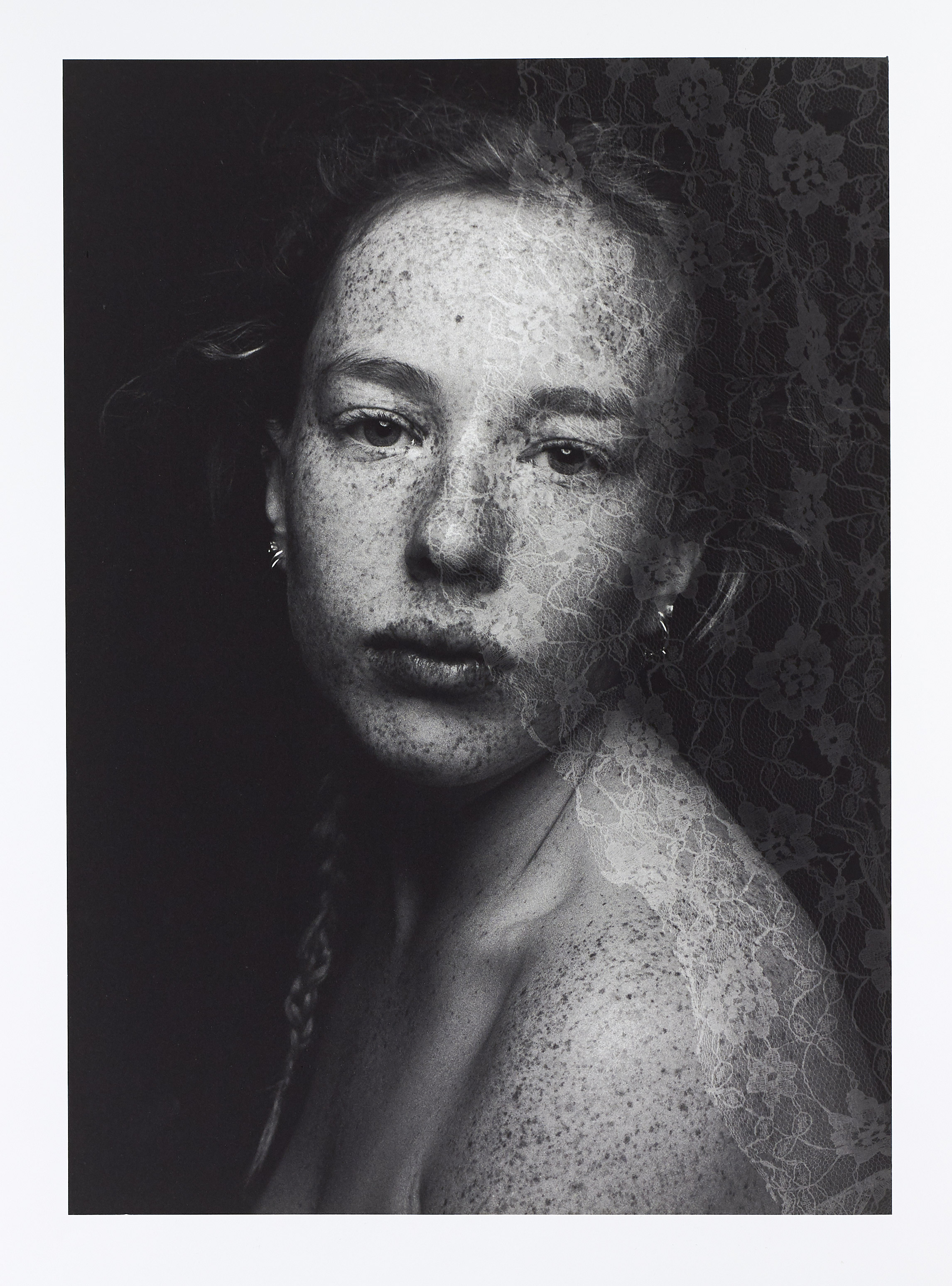 ILFORD PHOTO ANNOUNCE THE UK WINNER OF THEIR 2019/20 STUDENT ...