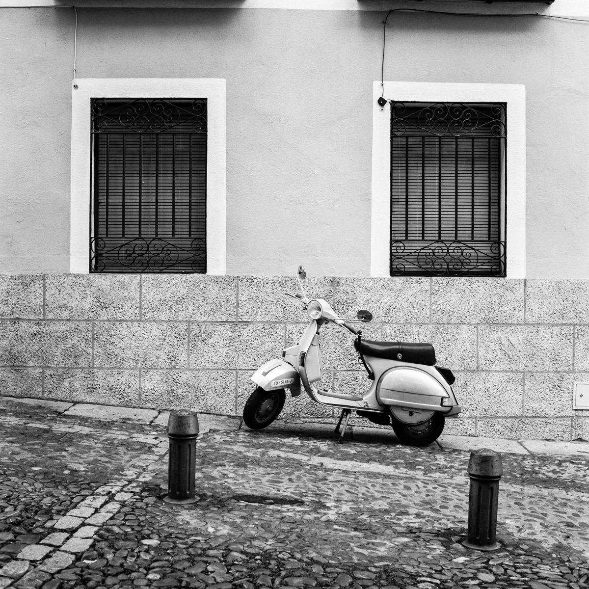 KENTMERE PAN 100 & KENTMERE PAN 400 – NOW AVAILABLE IN 120 FORMAT ...