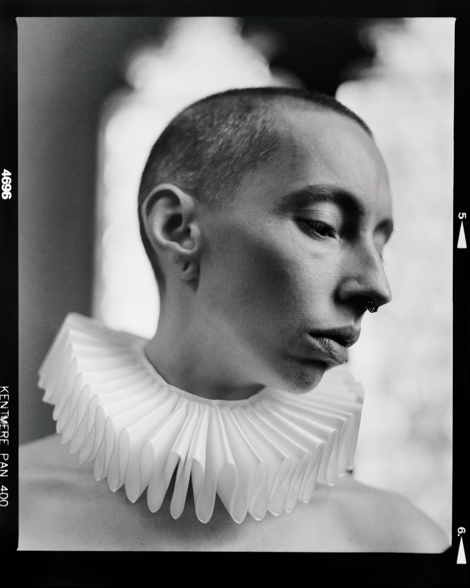 KENTMERE PAN 100 & KENTMERE PAN 400 – NOW AVAILABLE IN 120 FORMAT ...